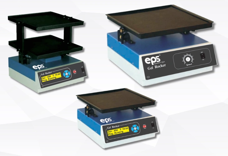 Gel Rocker Manufacturers in Chennai, Gel Rocker Machine Manufacturers ...